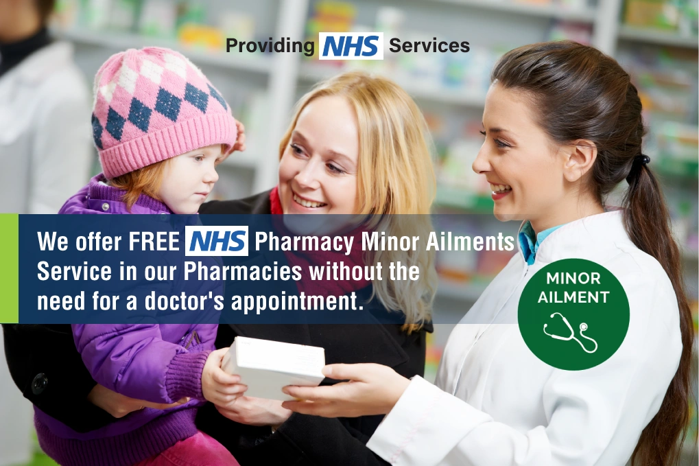 akrampharmacy.com